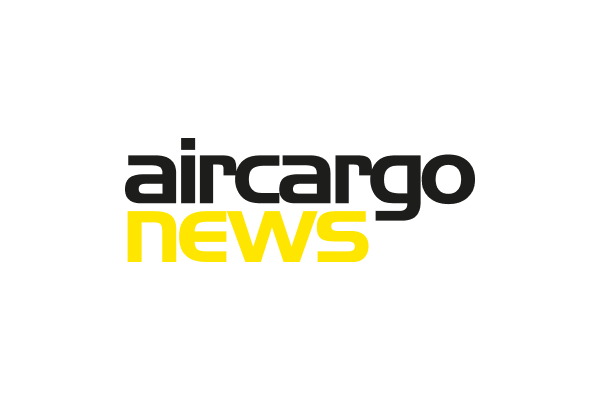 AA Cargo makes domestic network freight capacity available on cargo.one ...